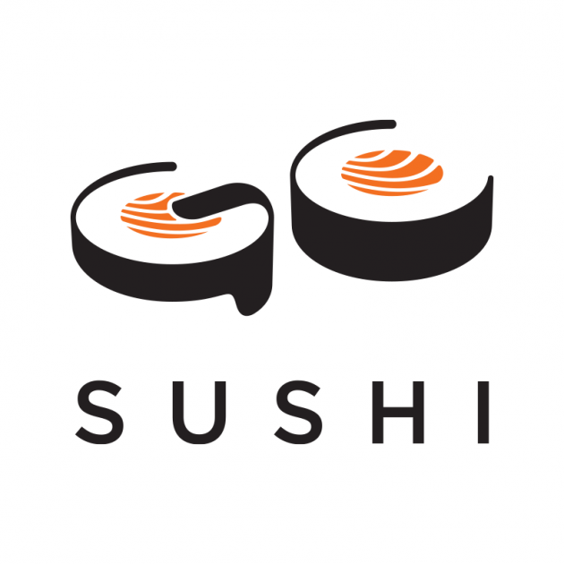 Go Sushi | MENIU