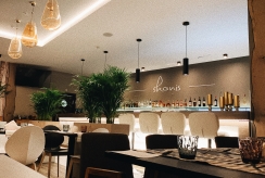 Didžiausias restoranų gidas Lietuvoje | MENIU