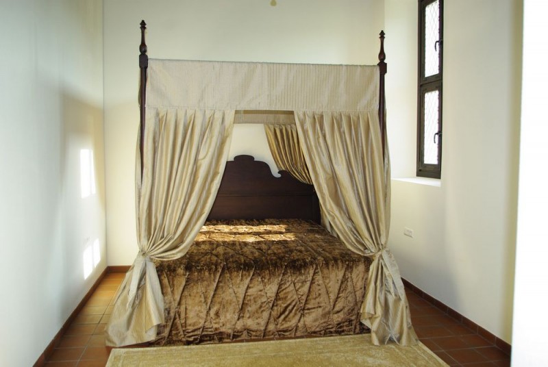 „Monte Pacis” – unikalus svetingumo kompleksas prie Pažaislio ...