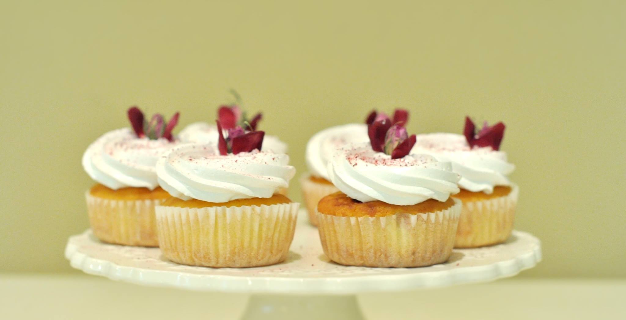 Pinavija - Vilnius | MENIU